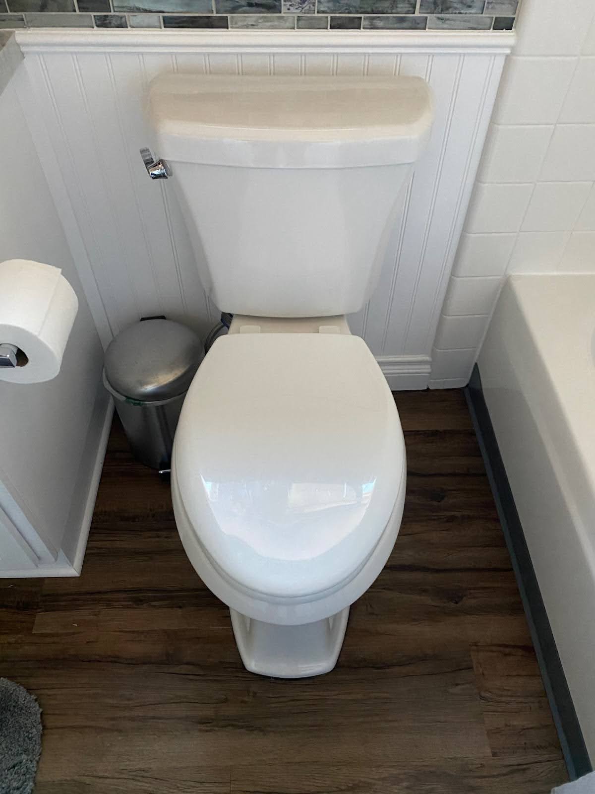 Experienced Plumbers in Vista | Waterfront Plumbing